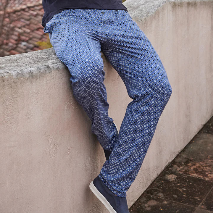 Jockey® Men's Trousers & Pajamas – Jockey Pakistan