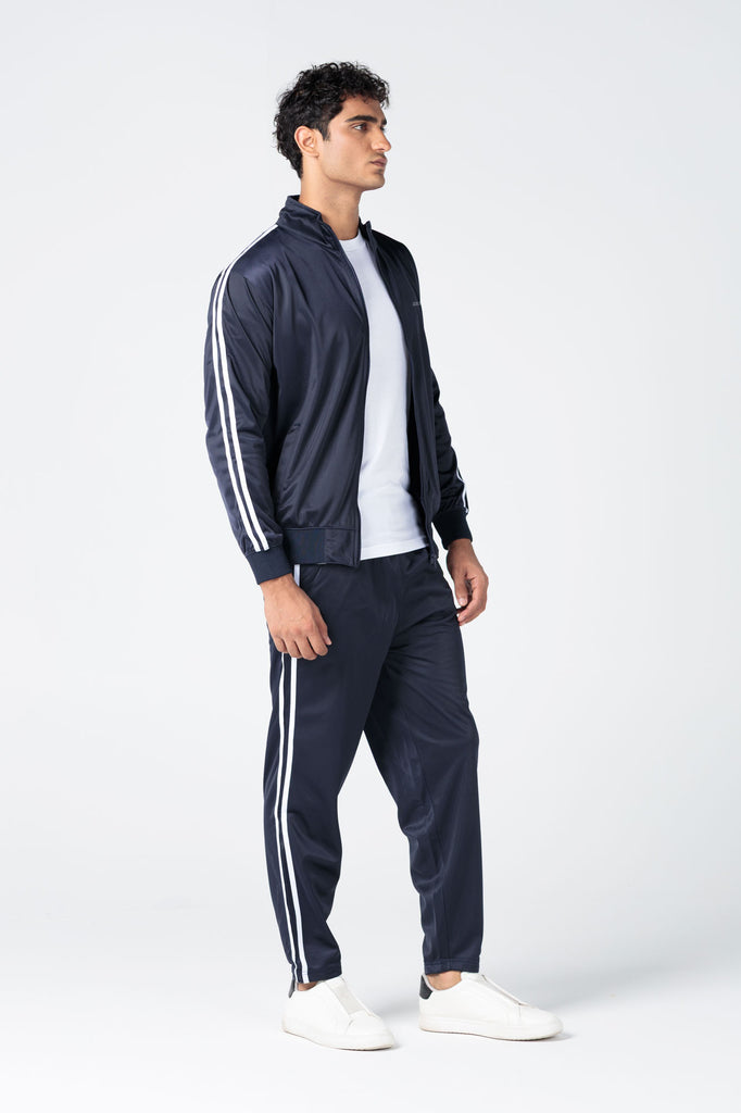 Smart Fit Sport Tracksuit – Jockey Pakistan