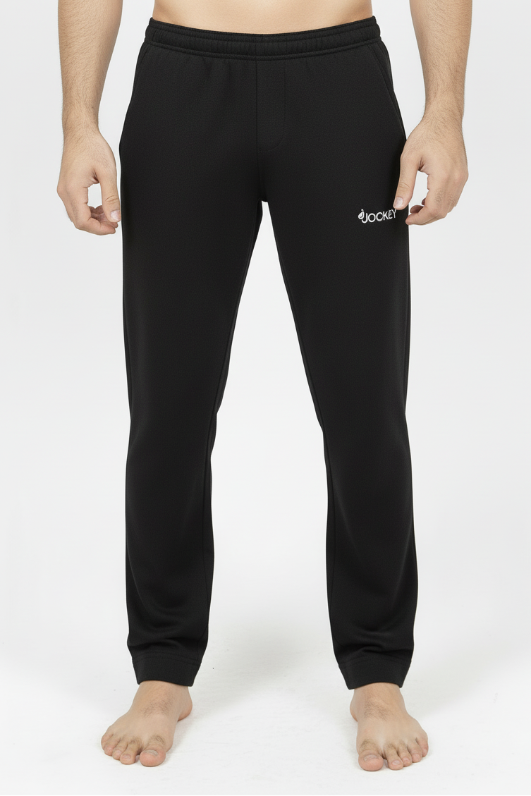 Fleece Terry Trouser – Jockey Pakistan