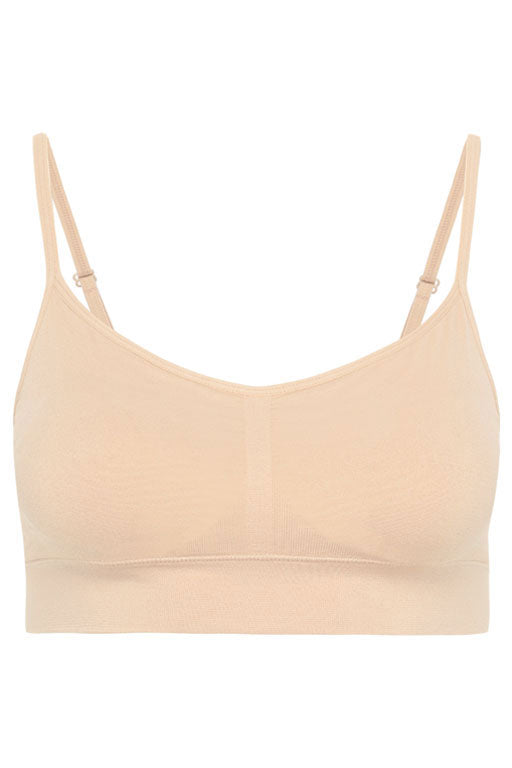 Modern Micro Seamfree™ Bralette – Jockey Pakistan